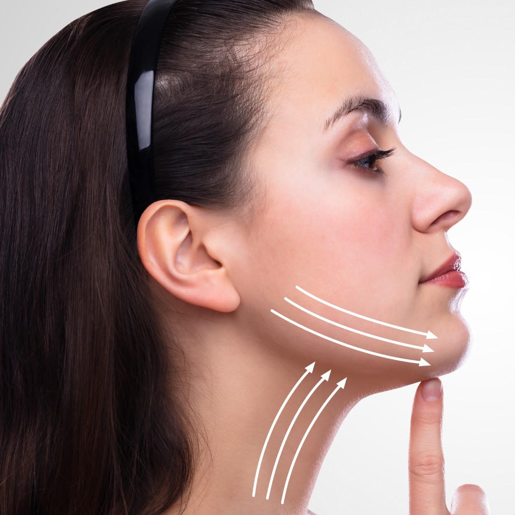 Plasticsurgeryandeternalbeauty